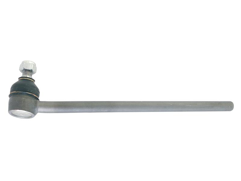 Track Rod, Length: 369mm