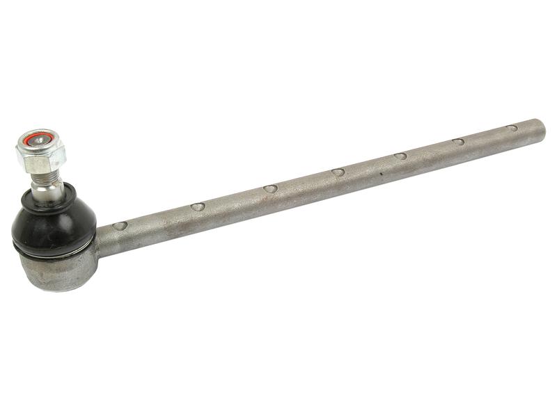 Track Rod, Length: 369mm
