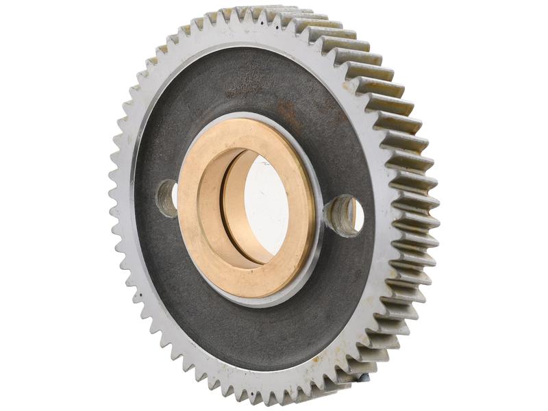 Idler Gear