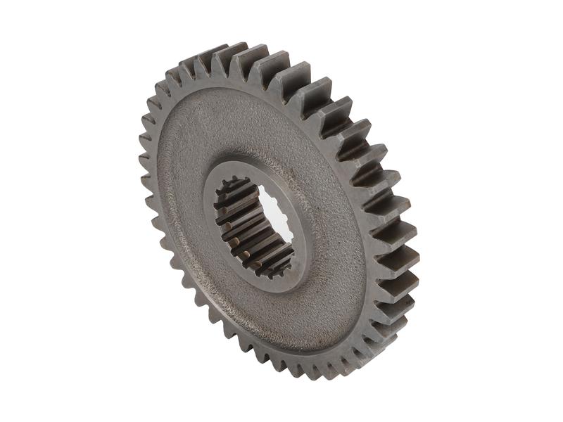 Transmission Gear - 3rd