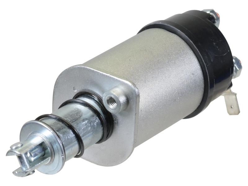 Starter Solenoid