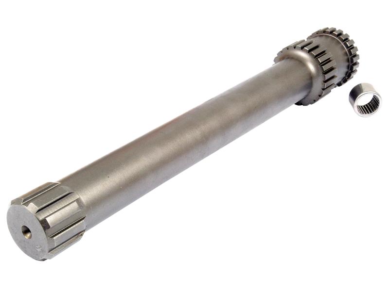 Transmission Shaft Assembly