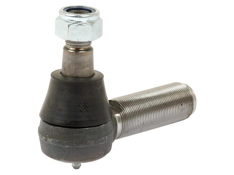 Track Rod, Length: 101mm