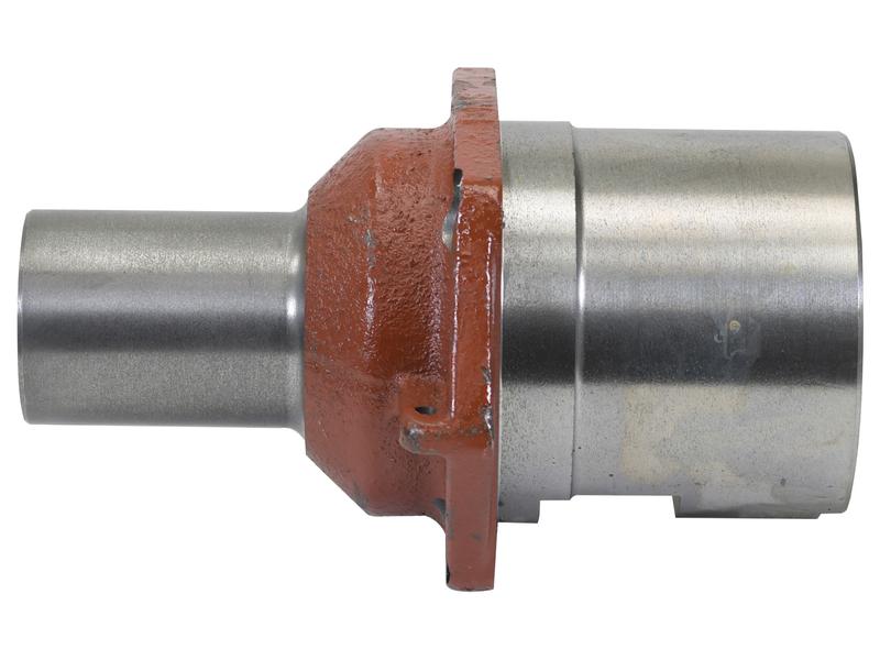 Gearbox Input Housing