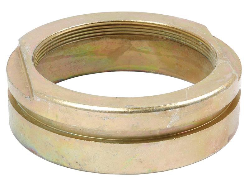 Seal Retainer Housing