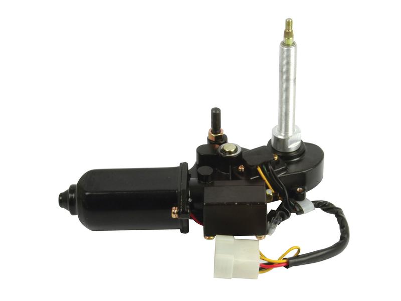Wiper Motor 12V