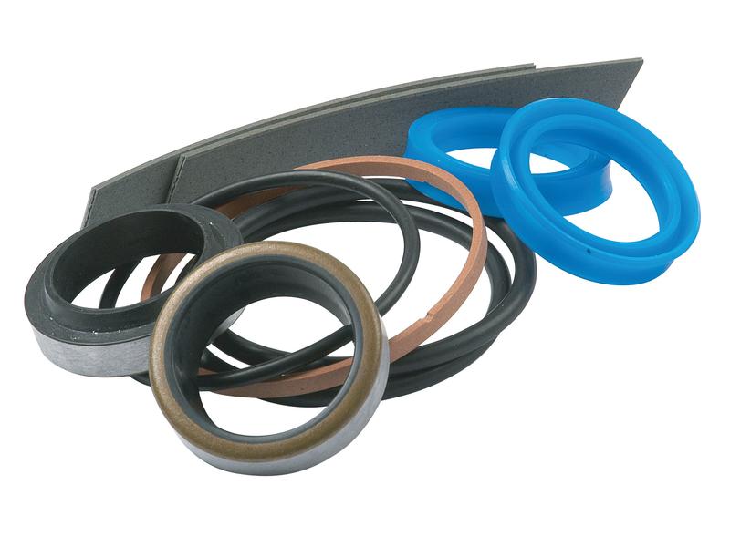 Seal Kit