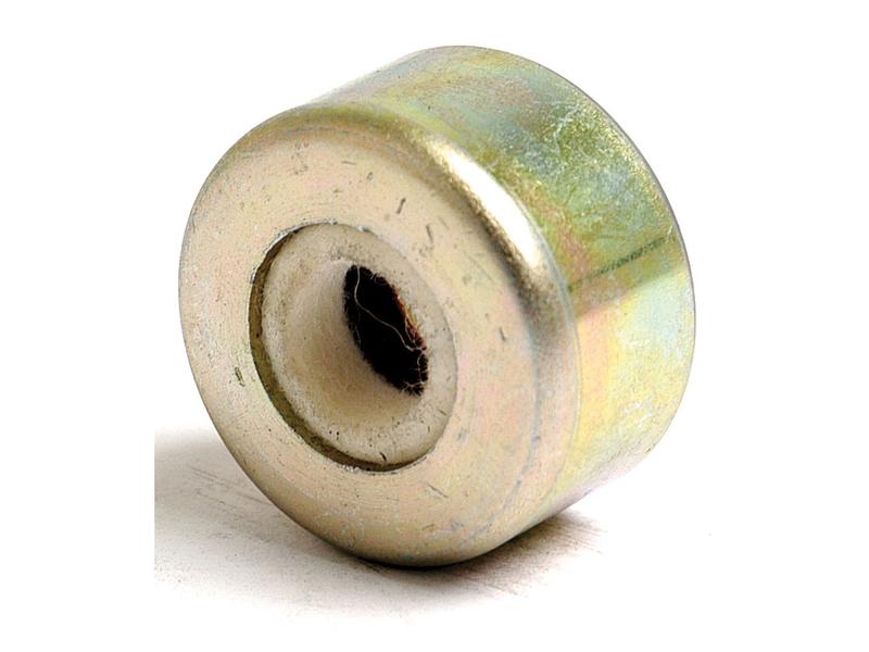 Oil Seal - Governor Shaft