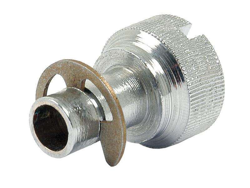 Grille Retainer Stud