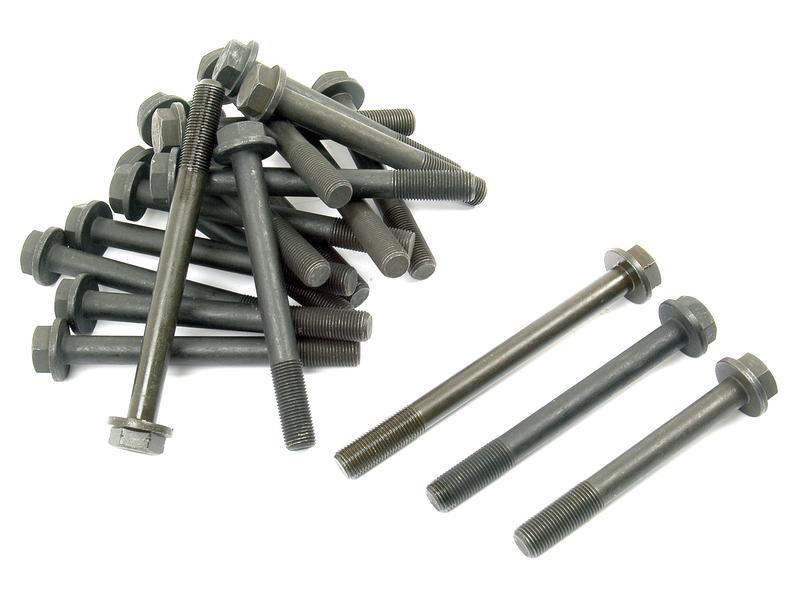 Cylinder Head Stud Kit