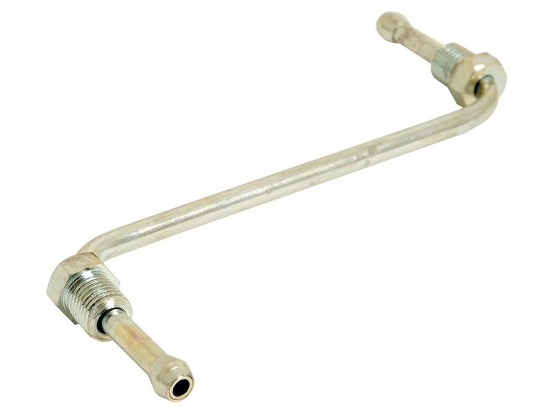 Fuel Pipe