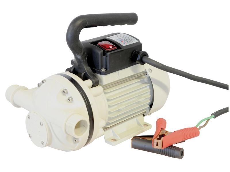 Adblue Transfer Pump 12v