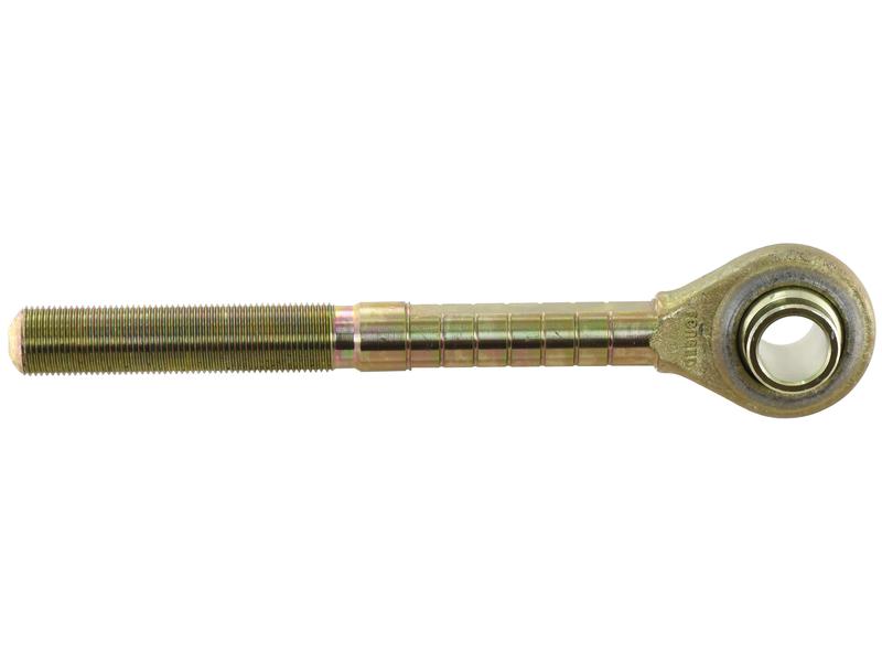 Top Link Ball End - 1 1/16'' UNF - Cat.2