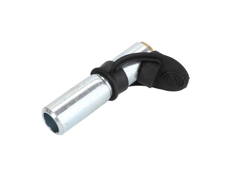Beacon Fixing Pin