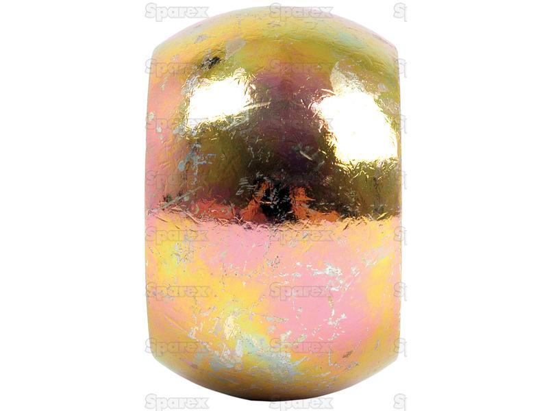 Lower Link Ball (Cat. 2/1)