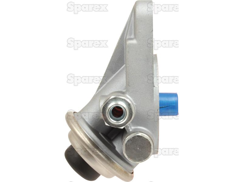 Fuel Primer Pump