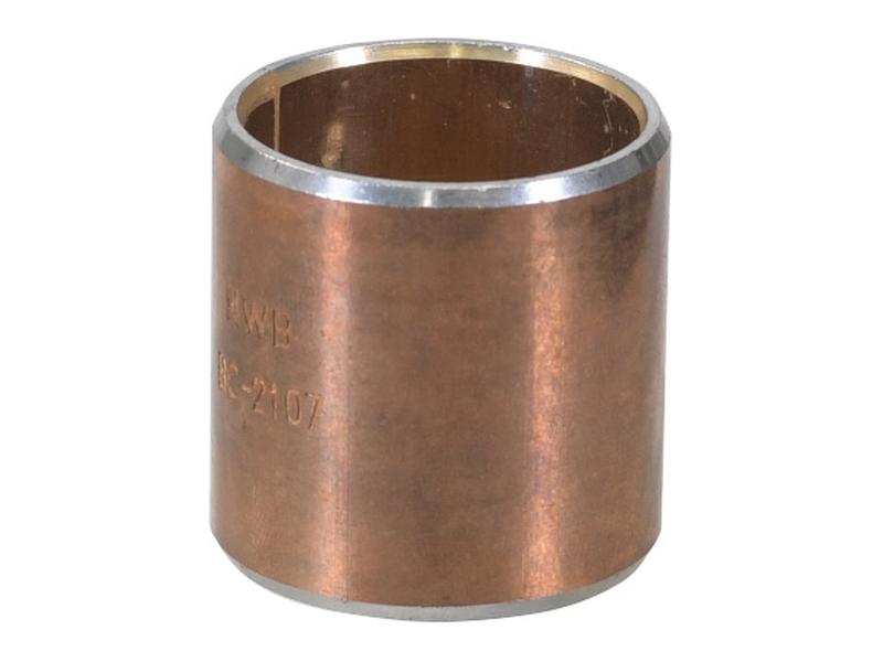 Small End Bush - ID: 31.35mm