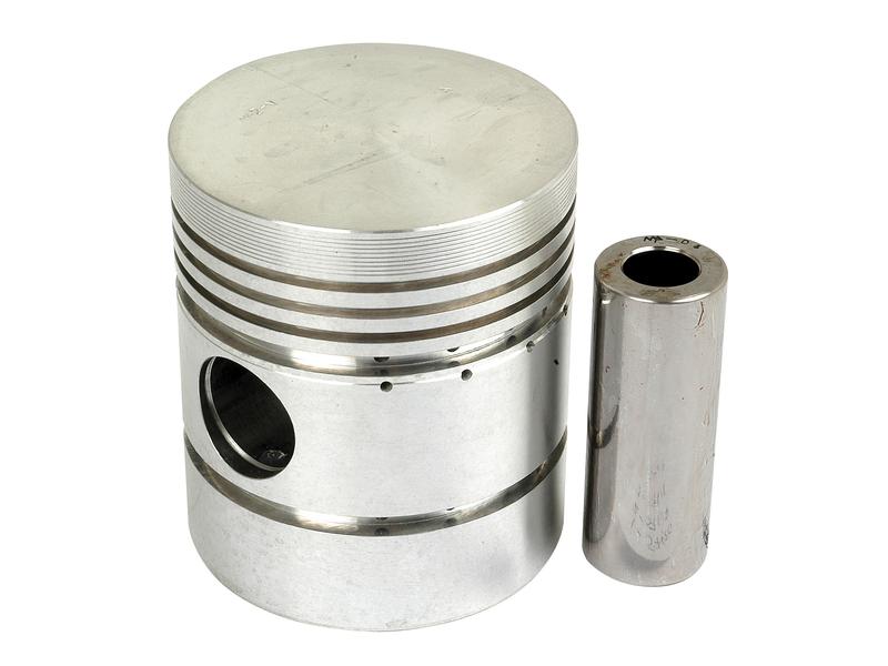Piston (Standard)