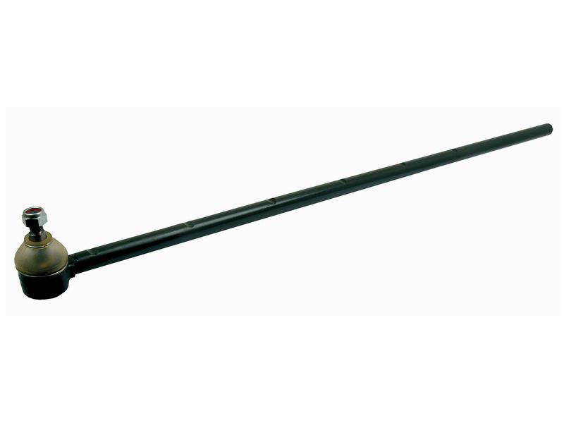 Track Rod, Length: 800mm