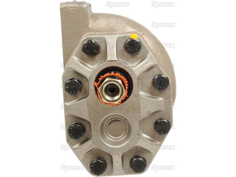 Hydraulic Pump 308873A1