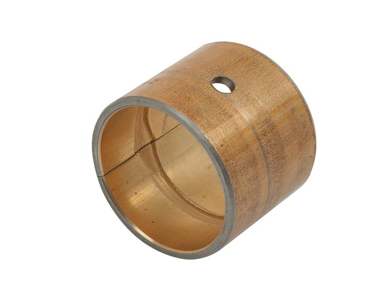 Small End Bush - ID: 34.93mm