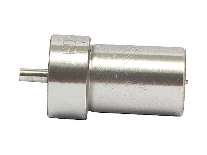 Fuel Injector Nozzle