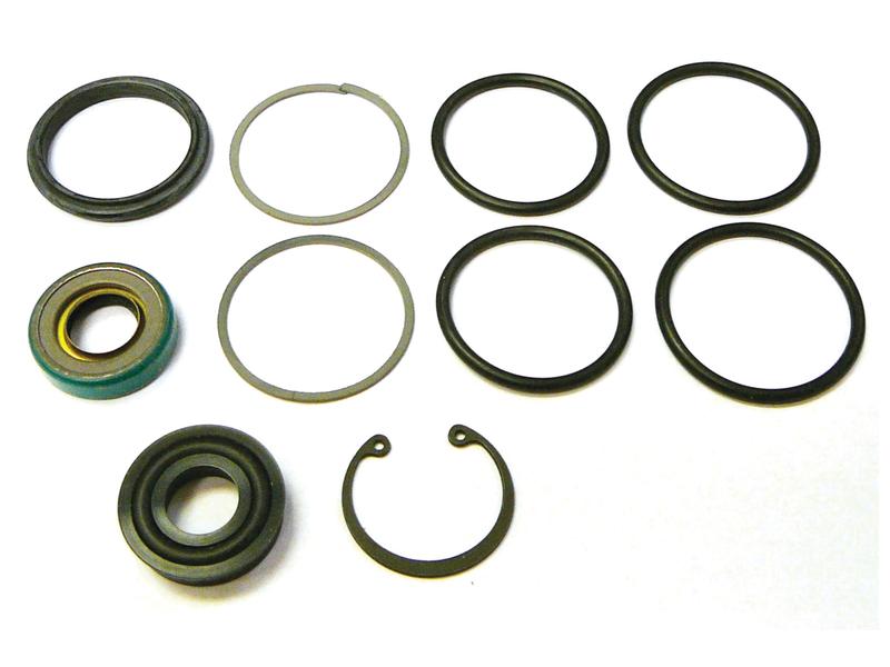 Steering Cylinder Repair Kit