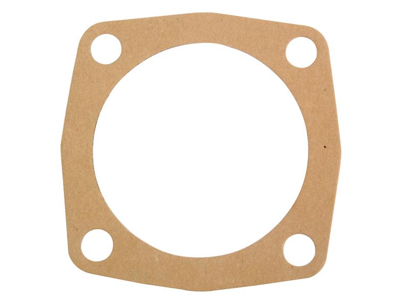 PTO Gasket