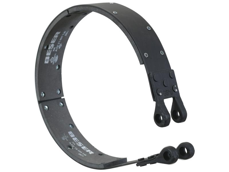 Brake Band