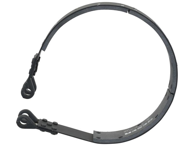Brake Band