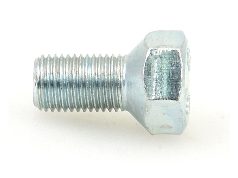 Cone Wheel Bolt M14 x 1.5 x 36mm