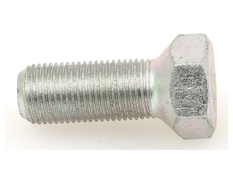 Cone Wheel Bolt M16 x 1.5 x 50mm