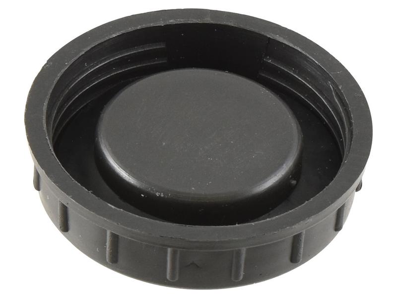 Engine Oil Cap