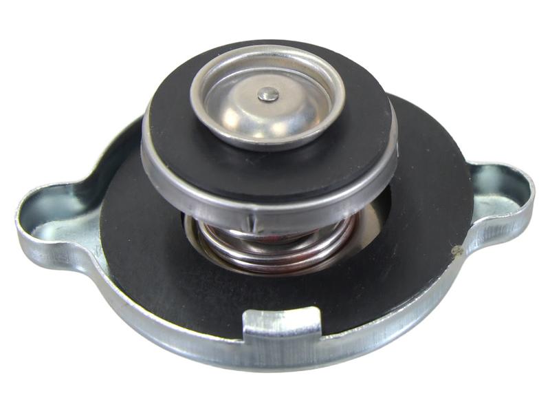 Radiator Cap