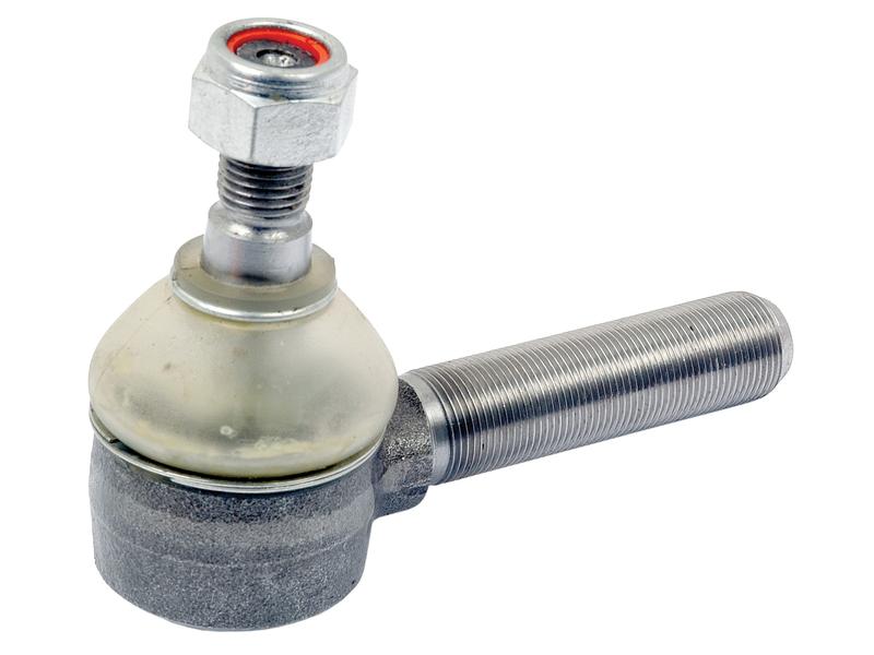 Track Rod, Length: 81mm