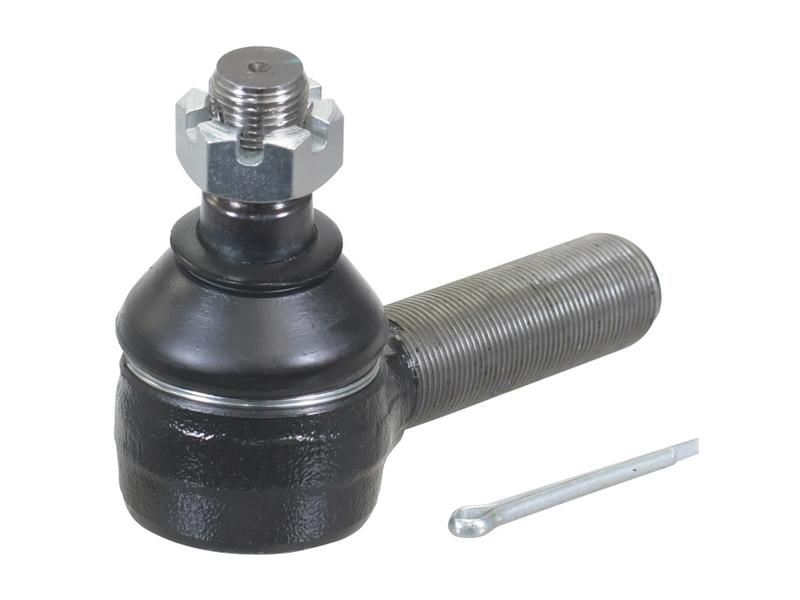 Track Rod, Length: 106mm