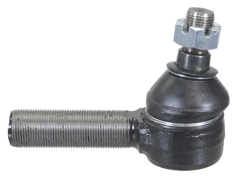 Track Rod, Length: 106mm