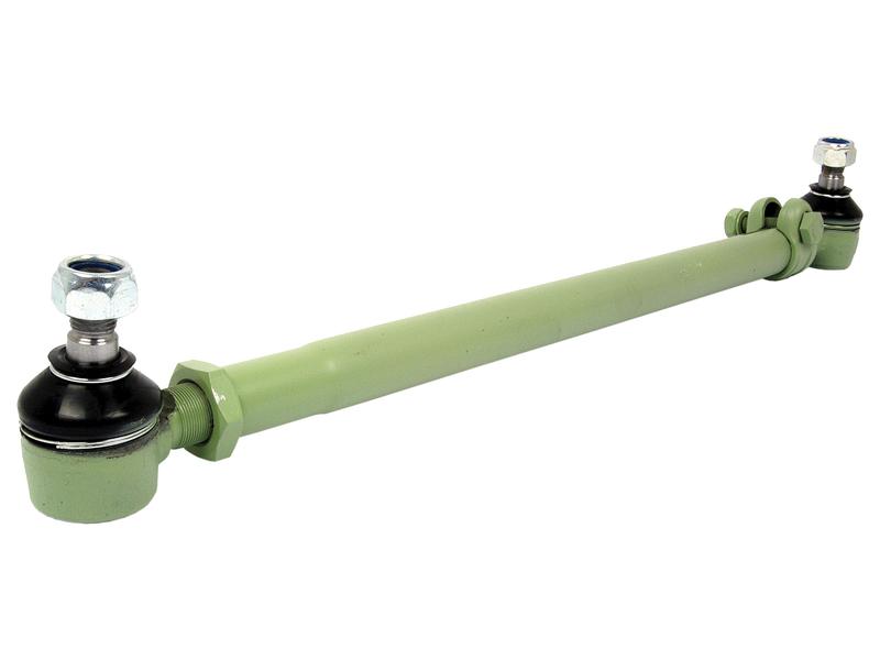 Track Rod/Drag Link Assembly, Length: 460 - 760mm