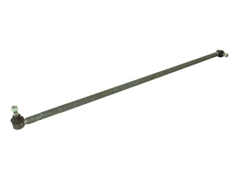 Track Rod/Drag Link Assembly, Length: 1330mm