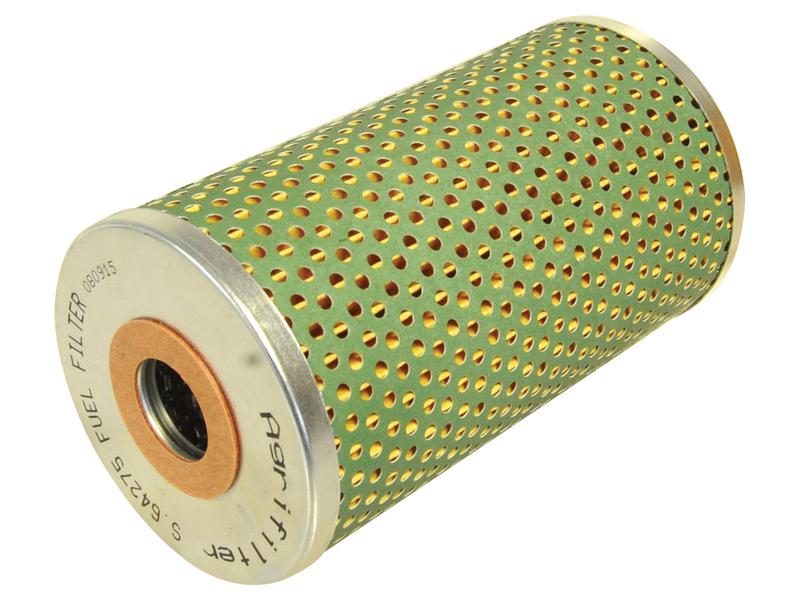 Fuel Filter - Element - Primary