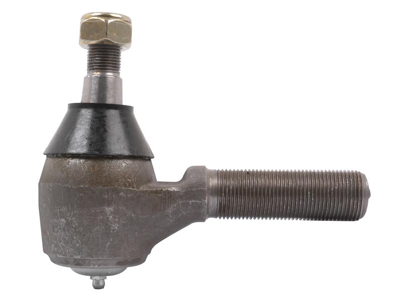 Track Rod, Length: 135mm