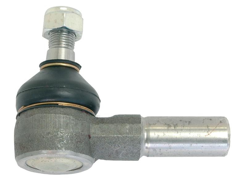 Track Rod, Length: 122mm