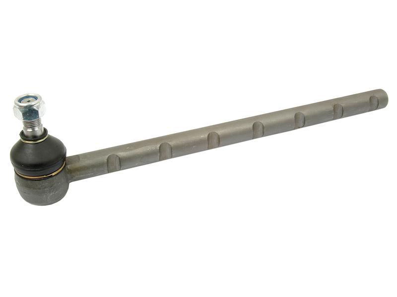 Track Rod, Length: 395mm
