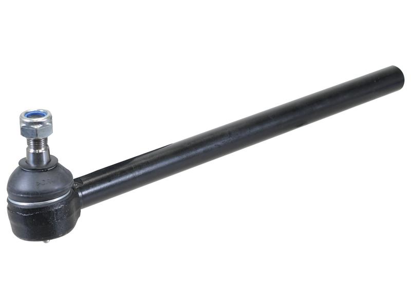 Track Rod, Length: 390mm