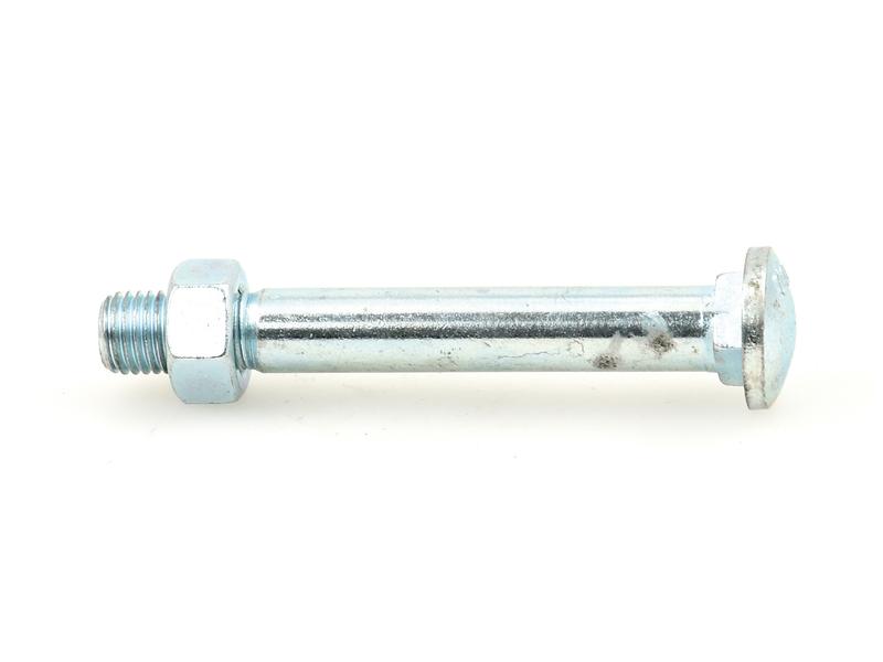 Wheel Bolt M16 x 2 x 122mm