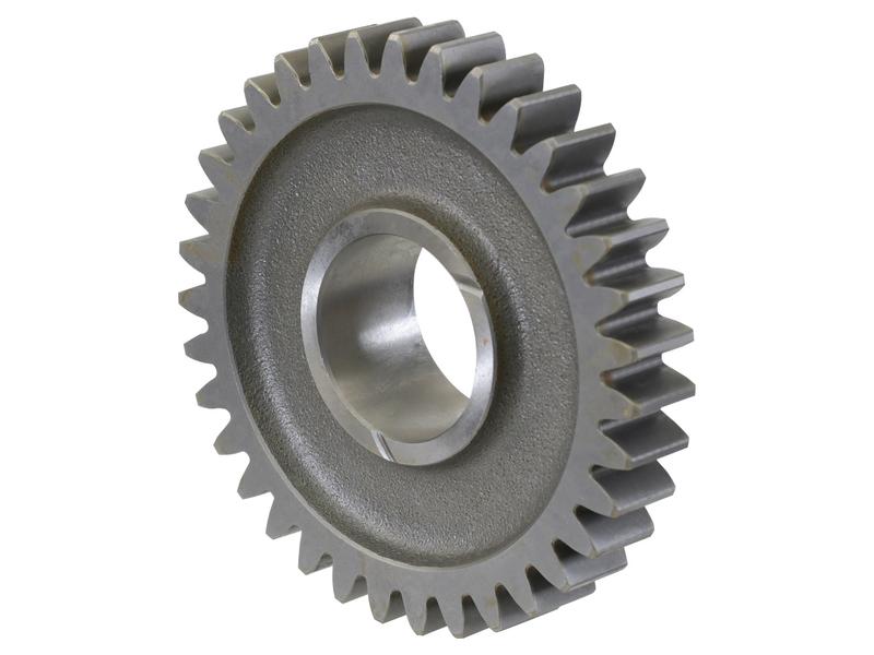 Transmission Gear - 3rd