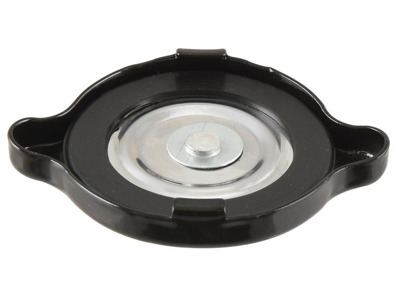 Engine Oil Cap