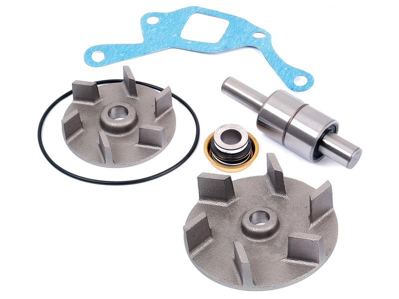 Water Pump Repair Kit