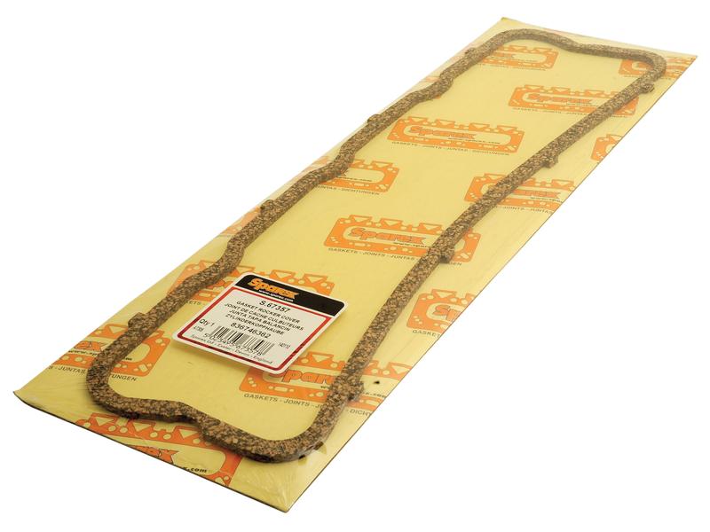 Rocker Cover Gasket