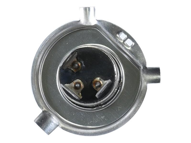 Gear Lever Assembly